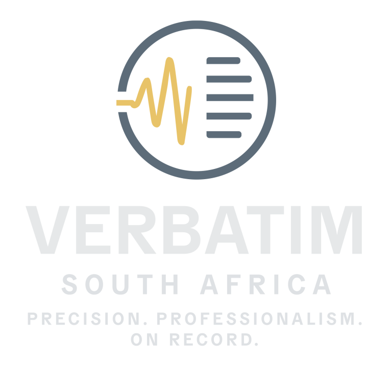 Home Verbatim South Africa Home Verbatim South Africa